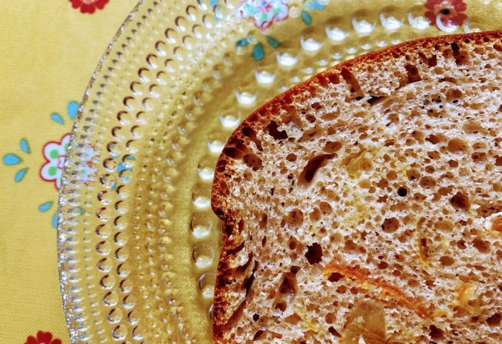 宅配野菜専門店『やおやキッチン』